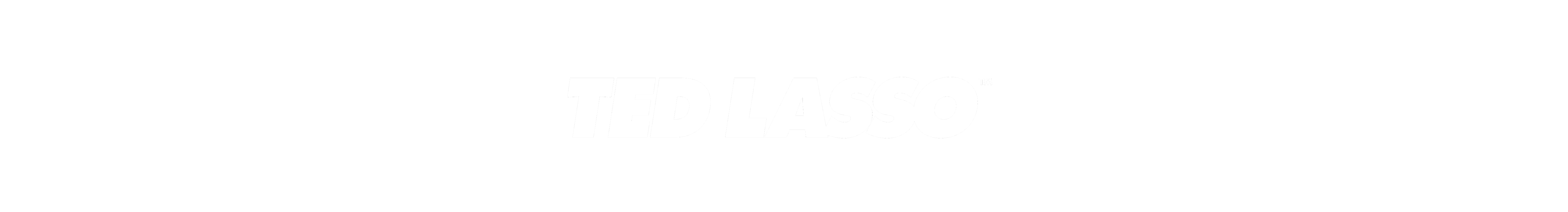 Ted Lasso Merch, Gifts & More – WB Shop