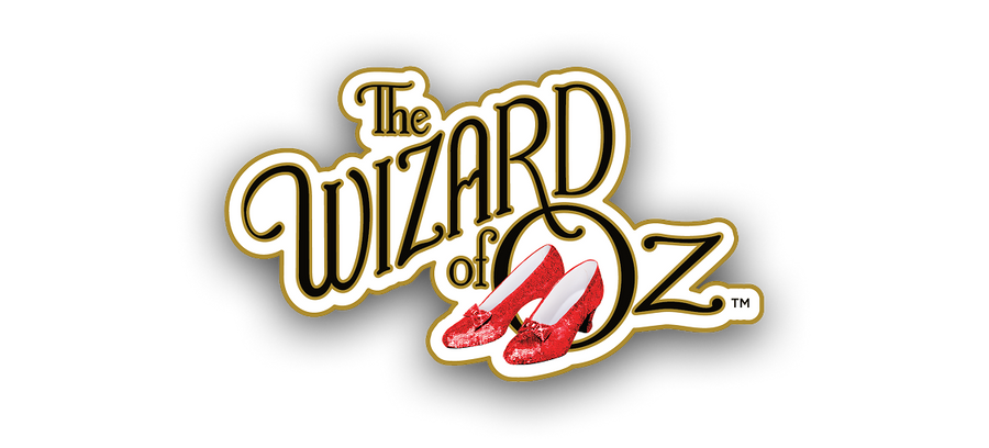 The Wizard of Oz Merch, Gifts, Shirts, Funko Pops & More – WB Shop