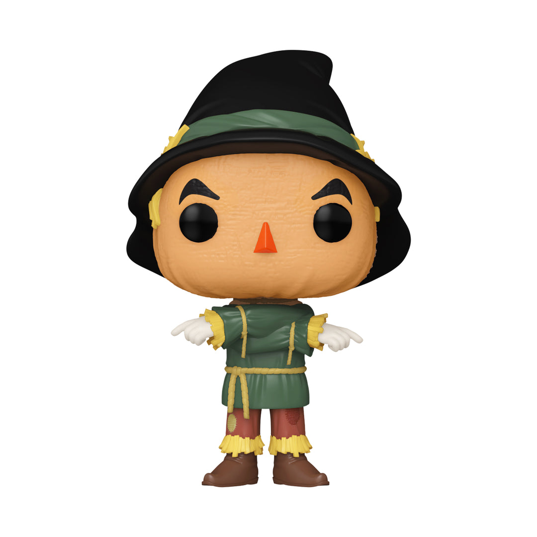 Collectibles – Page 3 – Warner Bros. Shop