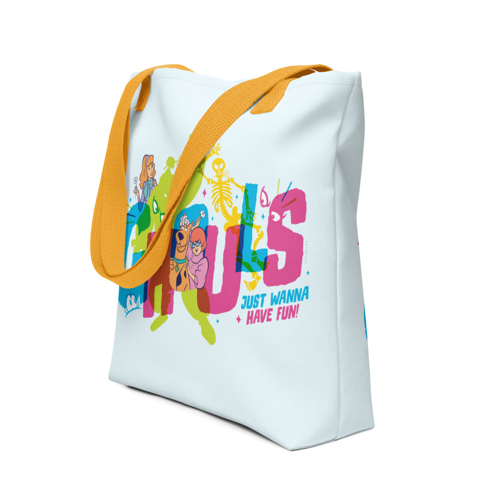 Official Scooby-Doo! Merchandise, Apparel, and Collectibles