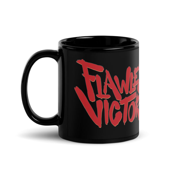 New Arrivals – WB Shop
