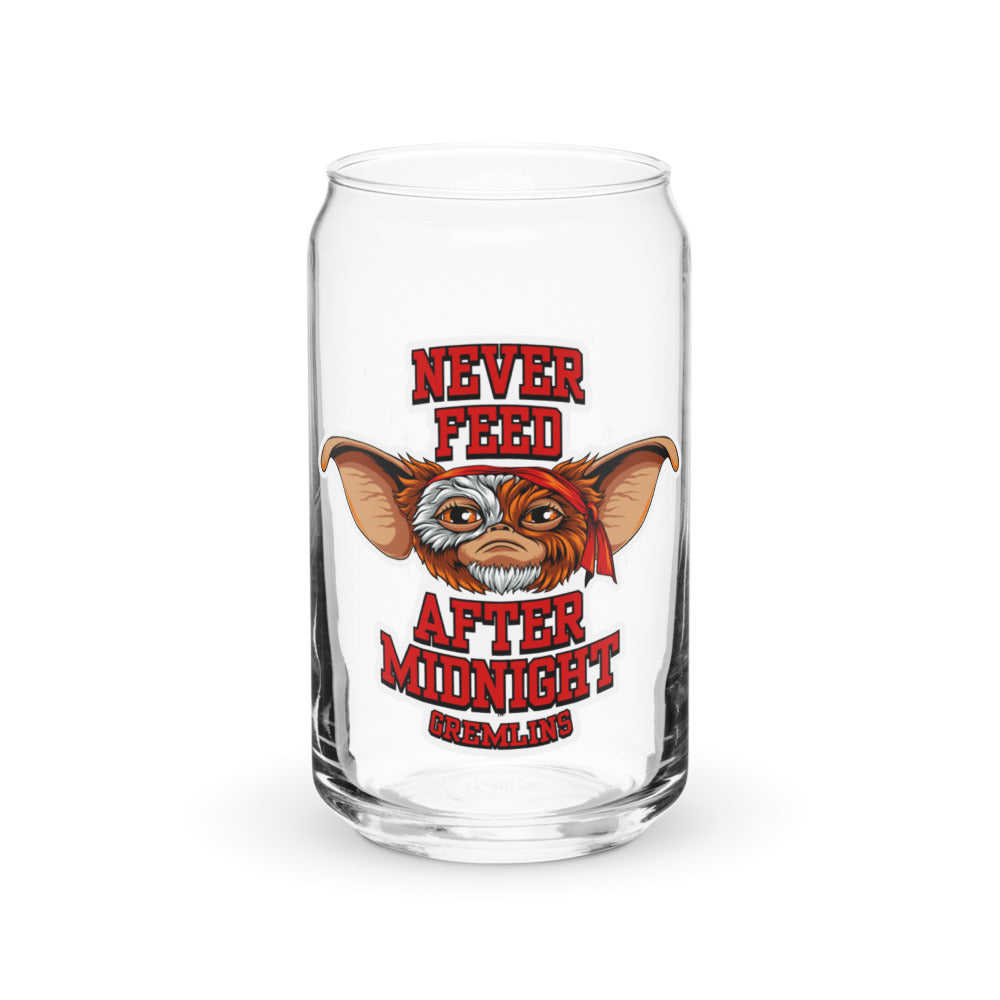 Gremlins – Warner Bros. Shop