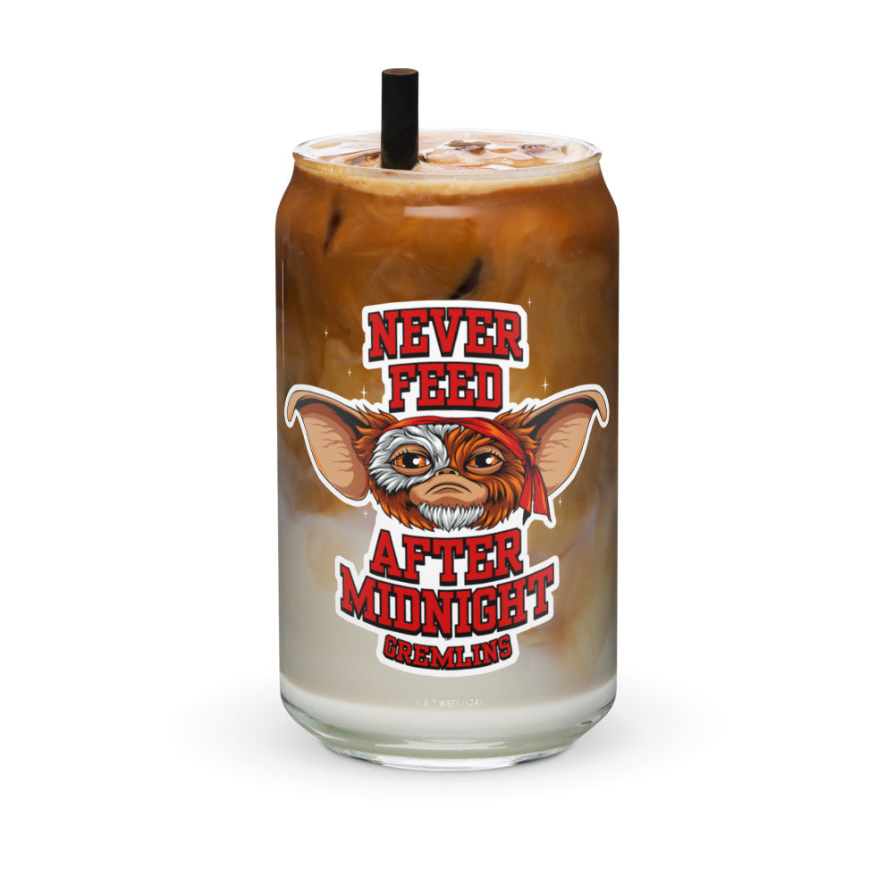 Gremlins – Warner Bros. Shop