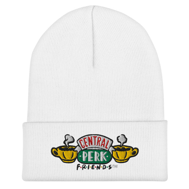 Friends Store, Official Friends Merchandise and Collectibles