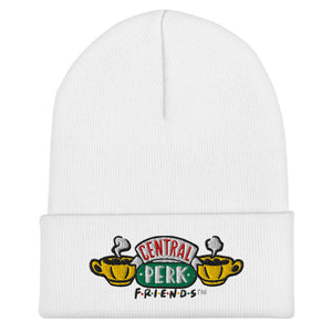 Friends Store, Official Friends Merchandise and Collectibles