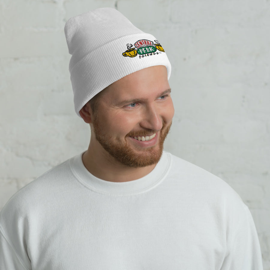 Friends Store, Official Friends Merchandise and Collectibles