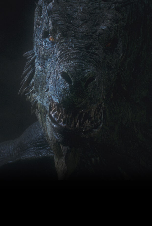 House of the Dragon Merchandise – Warner Bros. Shop