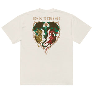 Best Sellers - Warner Bros. Shop