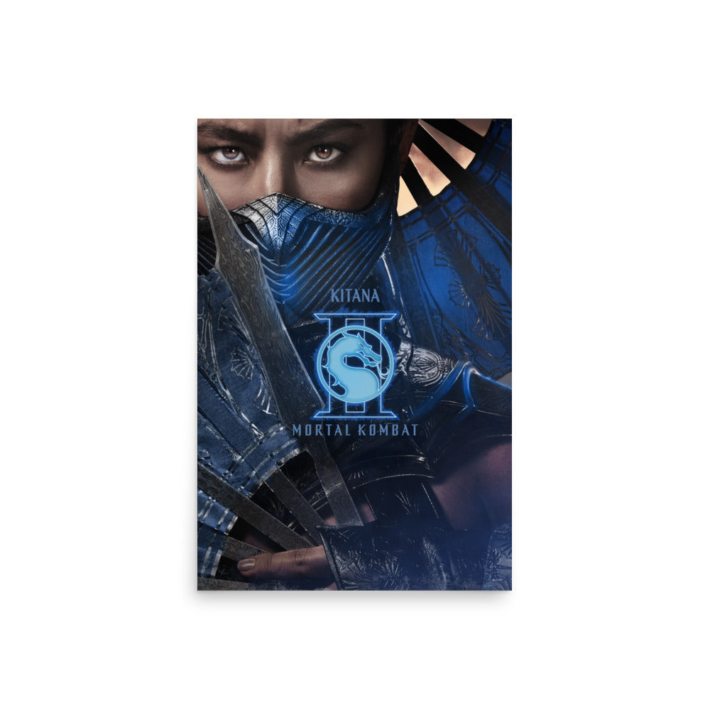 WB Shop | The Official WB Shop | Gifts & More!