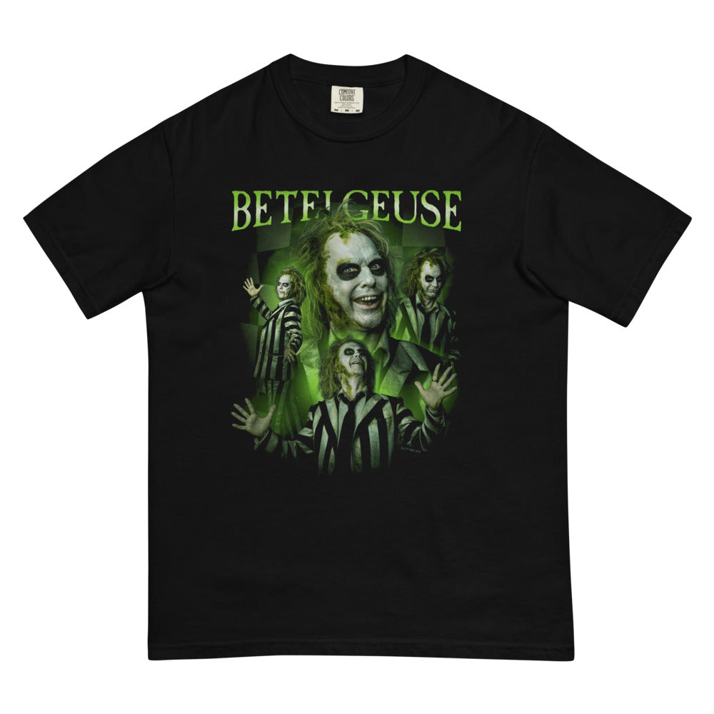 Official Beetlejuice T-Shirts - Warner Bros. Shop