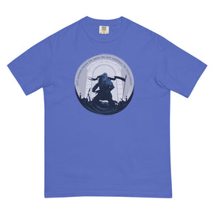 Best Sellers - Warner Bros. Shop