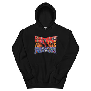 Warner Bros. Shop | The Official WB Store | Gifts & More!