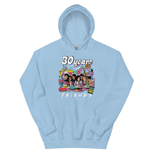 Best Sellers - Warner Bros. Shop