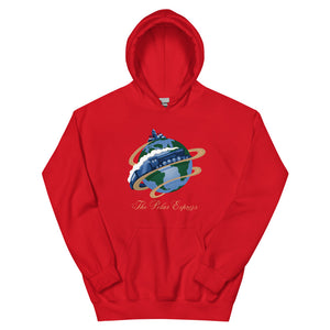 Clothing – Warner Bros. Shop