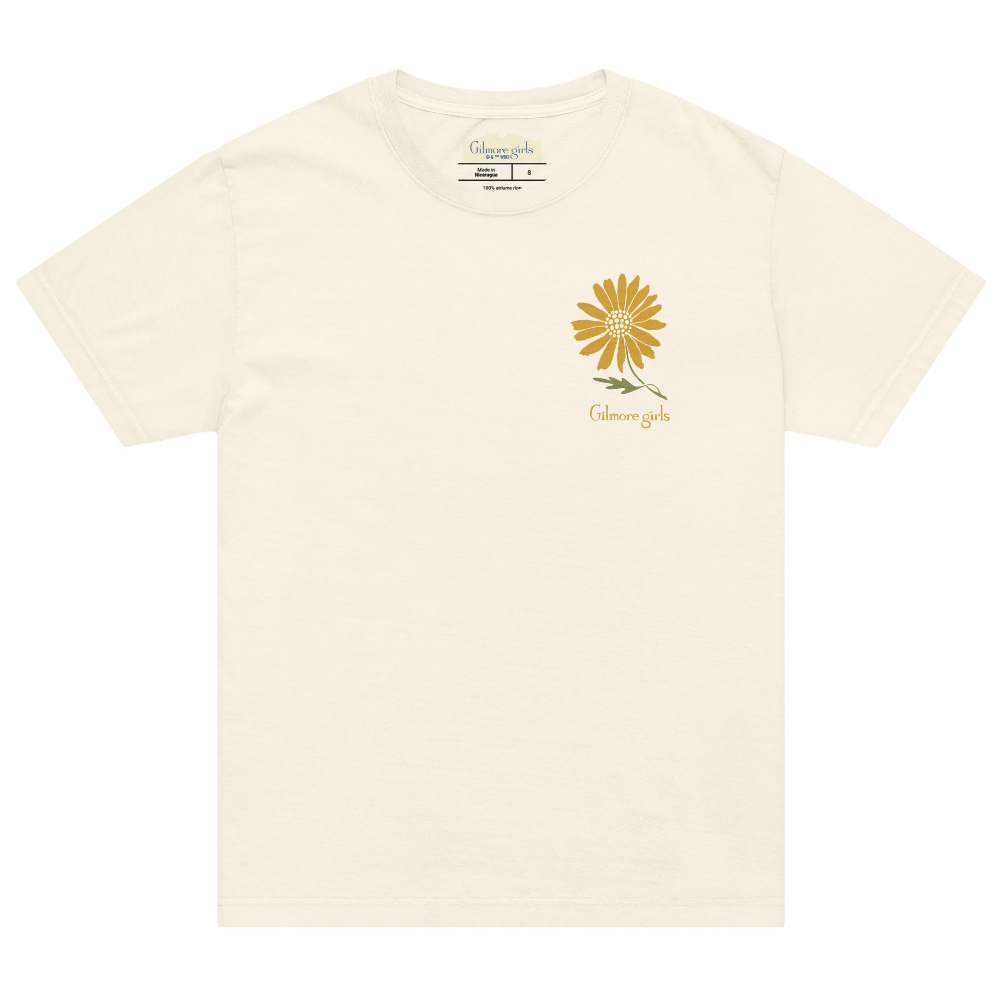 WB Shop | The Official WB Shop | Gifts & More!