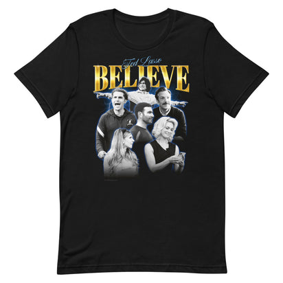 Shop Official Ted Lasso Merch and Apparel – Warner Bros. Shop