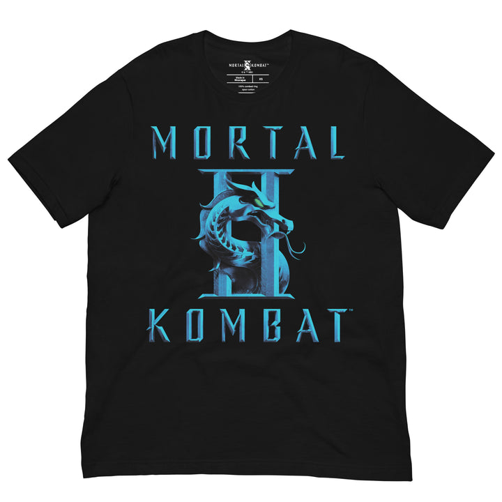WB Shop | The Official WB Shop | Gifts & More!