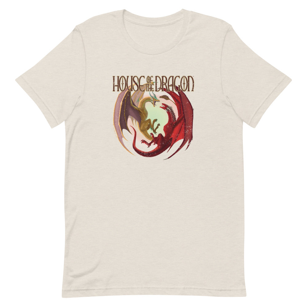 Clothing – Warner Bros. Shop