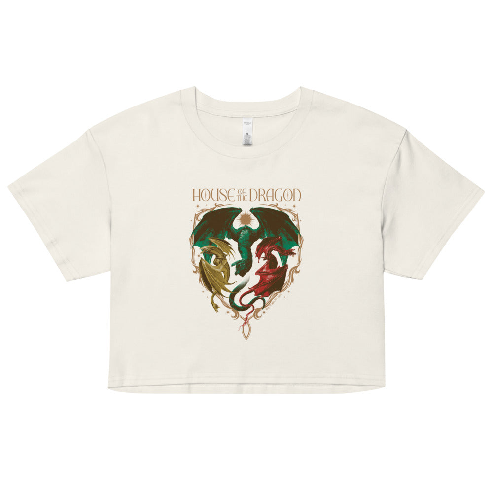 Clothing – Warner Bros. Shop