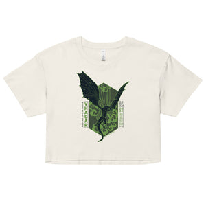 Clothing – Warner Bros. Shop