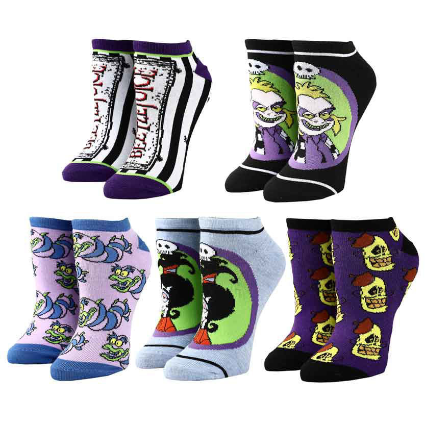 Socks – Warner Bros. Shop