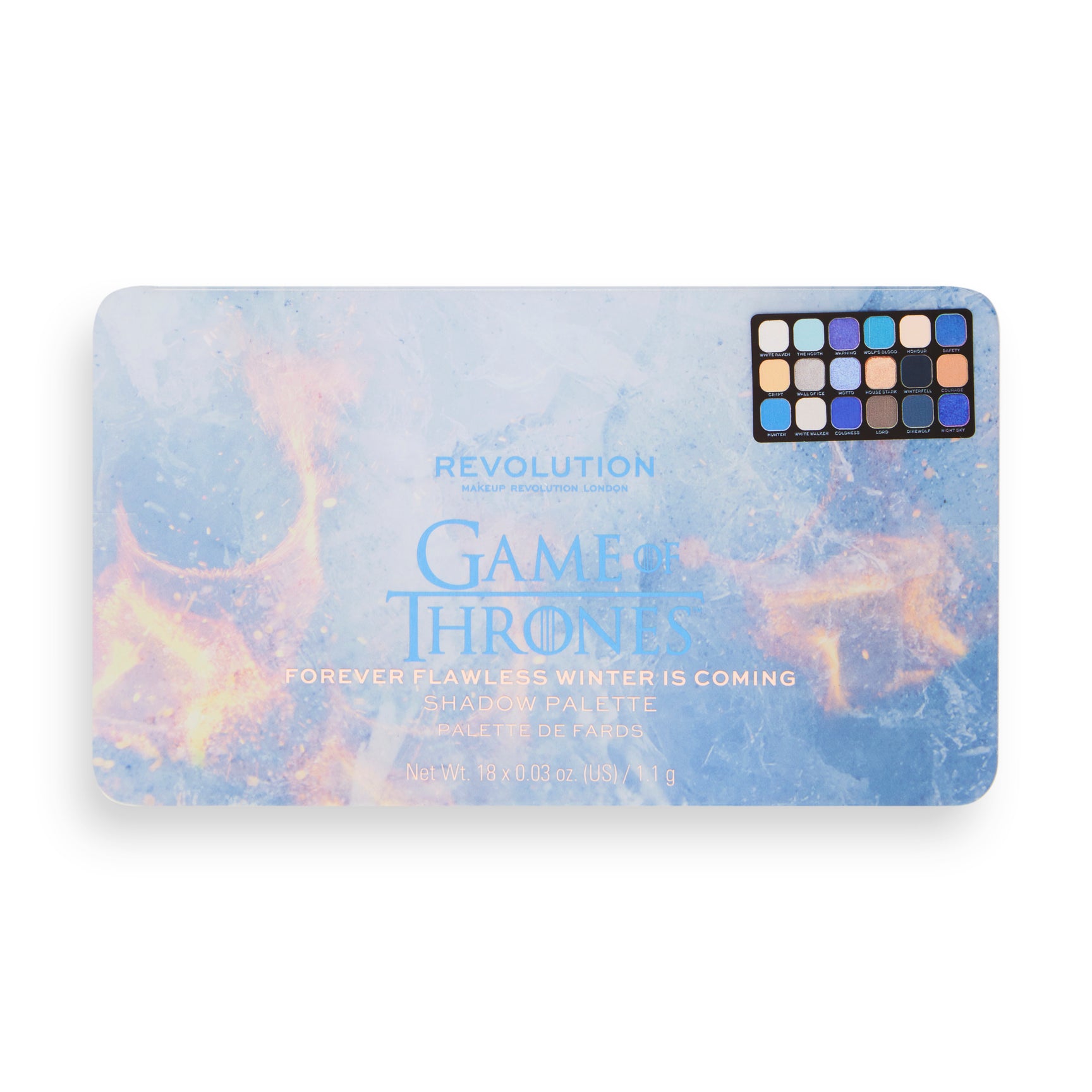 Game of Thrones Merch, Apparel, Gifts and Collectibles