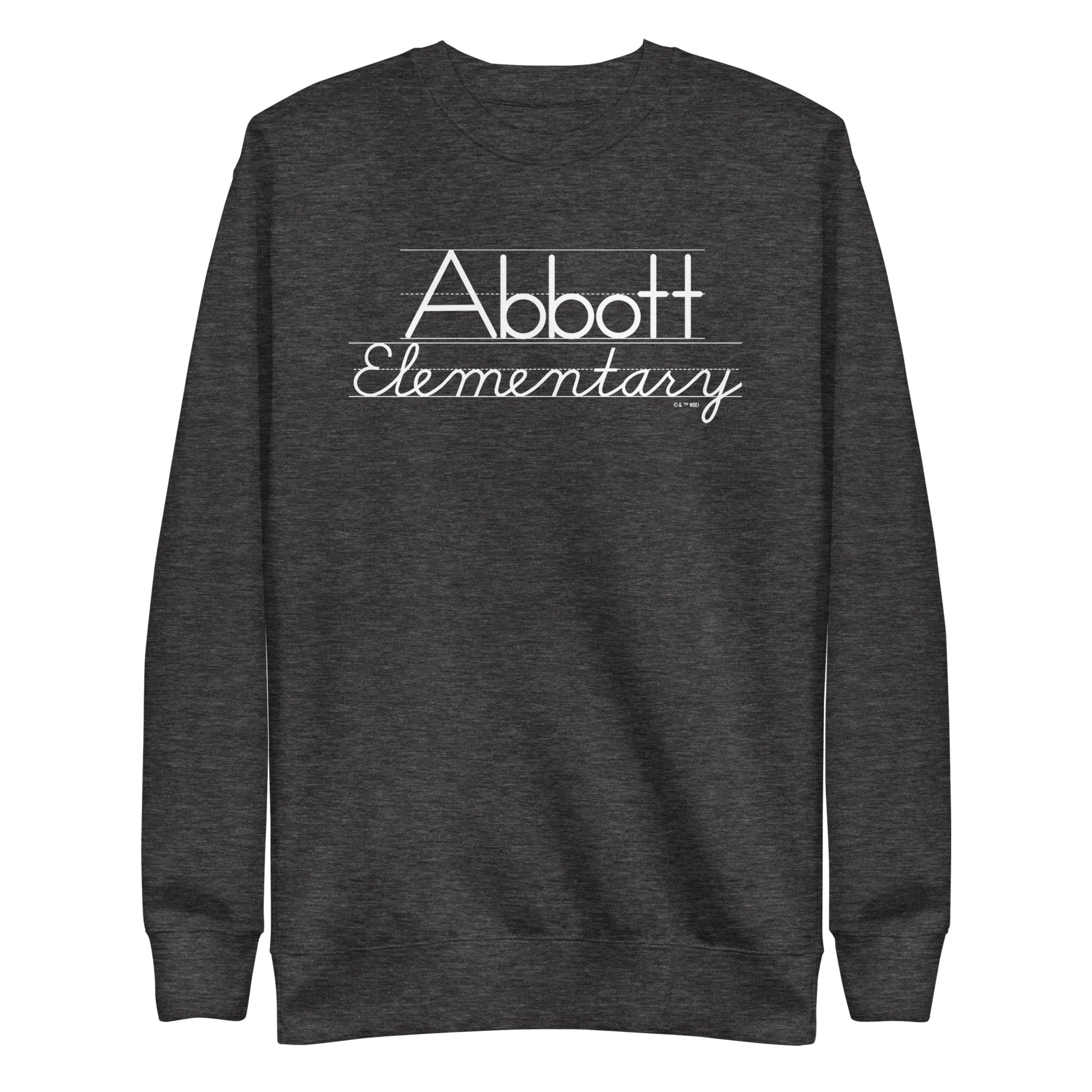 Abbott Elementary