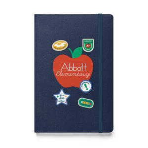 Abbott Elementary
