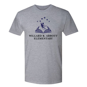 Abbott Elementary