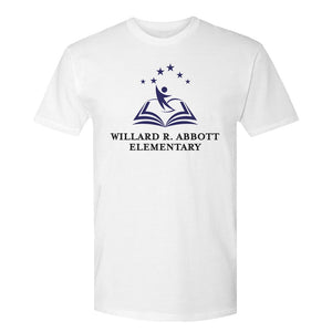 Abbott Elementary