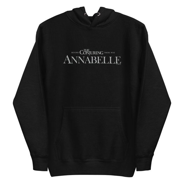 The Conjuring Merch, Shirts, Hoodies, Accessories