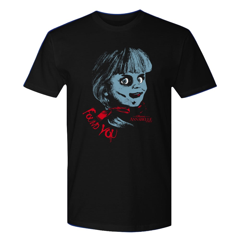 Annabelle – Warner Bros. Shop