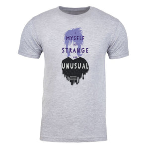 Explore Official Beetlejuice Merch: Clothing and Accessories – Warner ...