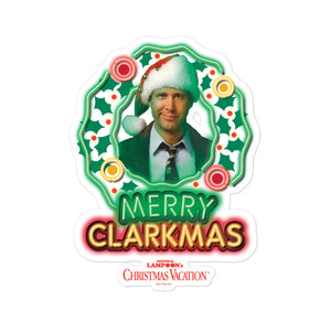 National Lampoon's Christmas Vacation