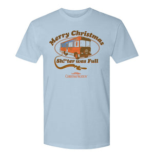 Christmas Vacation Shirts, Mugs, Hoodies, Merch & More