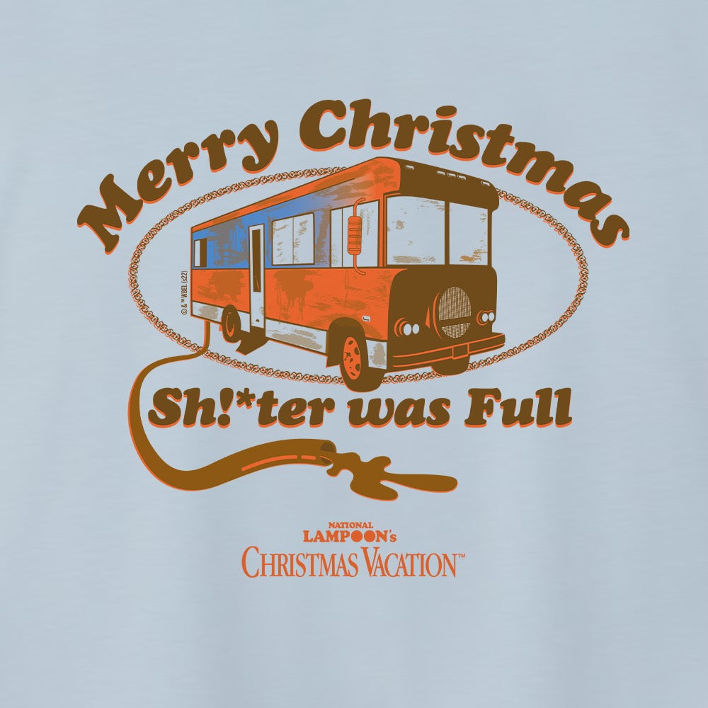 National Lampoon's Christmas Vacation – Page 2 – Warner Bros. Shop