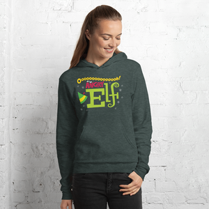 Elf Merch, Buddy the Elf Shirts, Mugs, Costumes and More