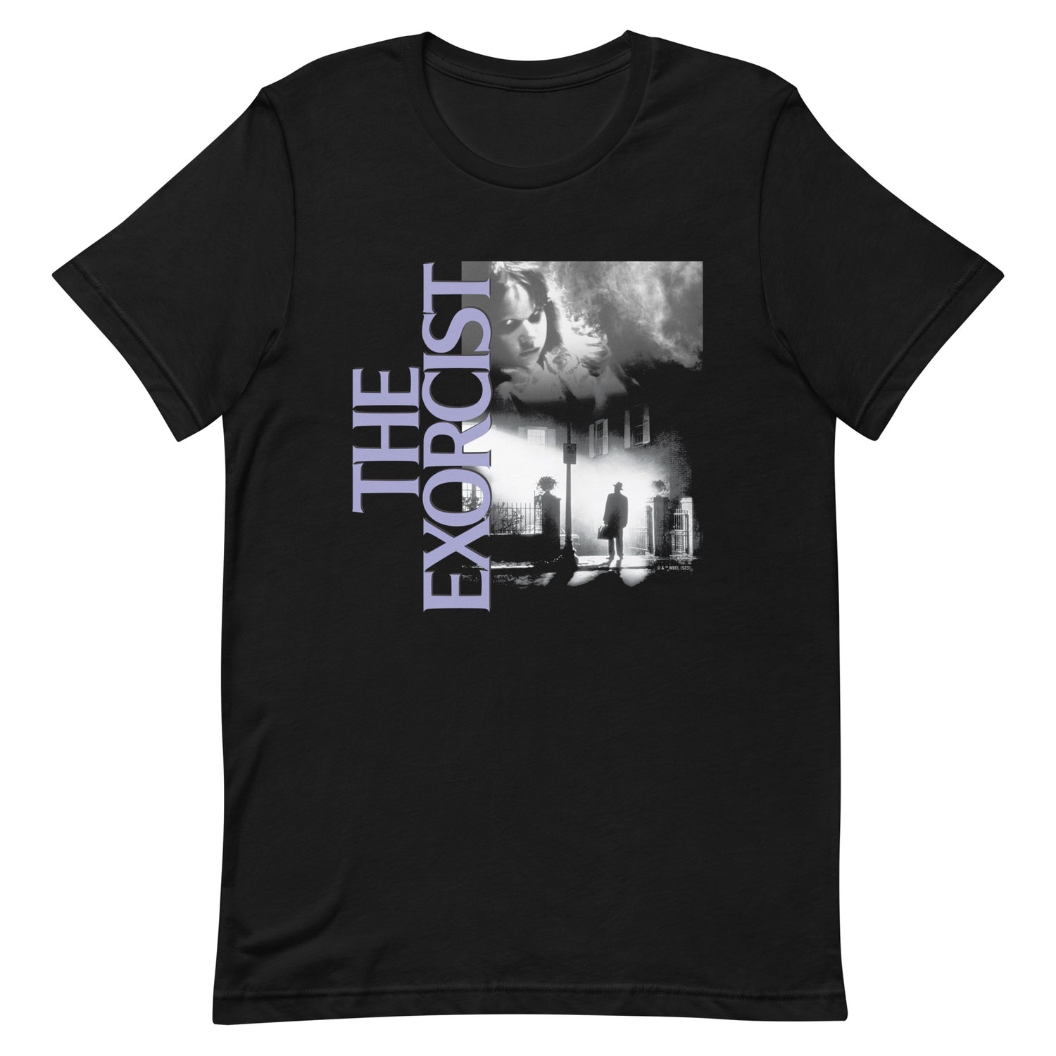 The Exorcist – Warner Bros. Shop
