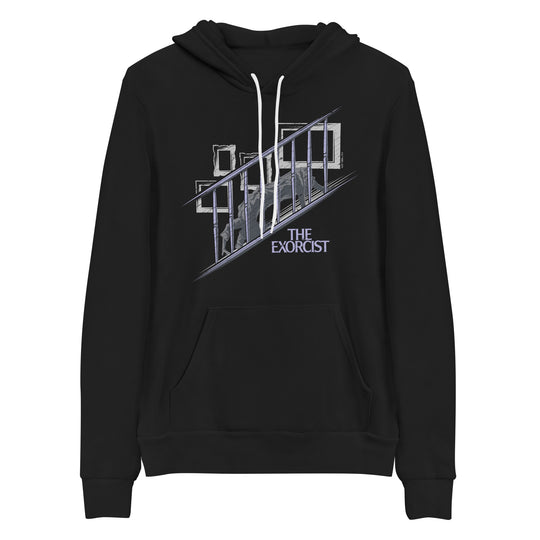 Clothing – Page 7 – Warner Bros. Shop
