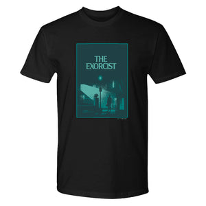 The Exorcist Shirts, Hoodies, Merch and Gifts