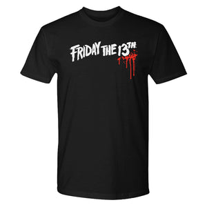 Friday the 13th