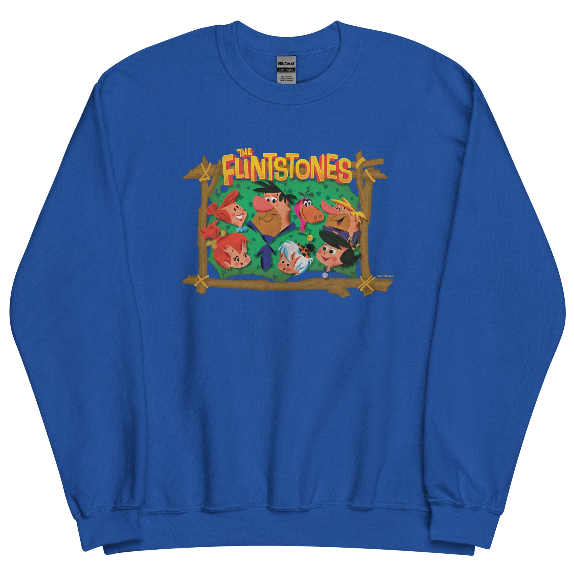 Hoodies & Sweatshirts – Warner Bros. Shop
