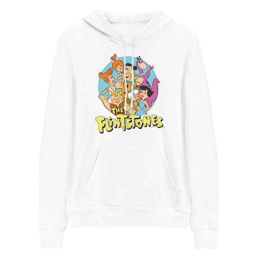 The Flintstones – Page 2 – Warner Bros. Shop