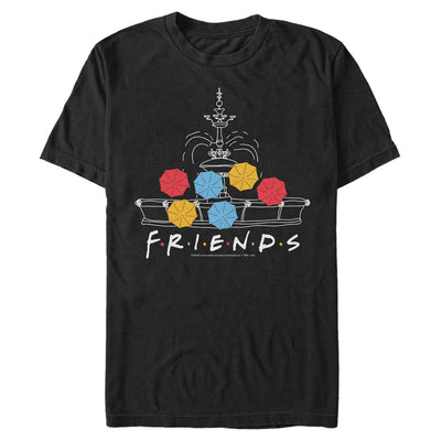 Shop The Official Friends Collection – Warner Bros. Shop