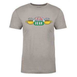 Friends Store, Official Friends Merchandise and Collectibles