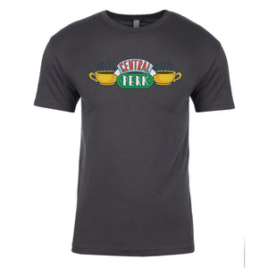 Friends Store, Official Friends Merchandise and Collectibles