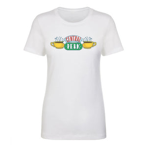 Shop The Official Friends Collection – Page 2 – Warner Bros. Shop