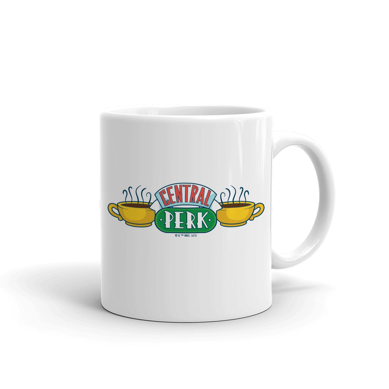Friends Store, Official Friends Merchandise and Collectibles