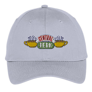 Friends Store, Official Friends Merchandise and Collectibles