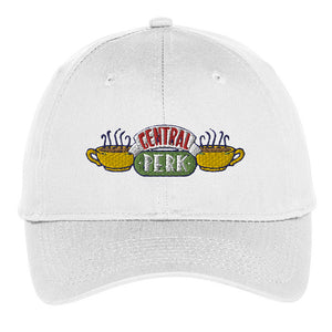 Friends Store, Official Friends Merchandise and Collectibles